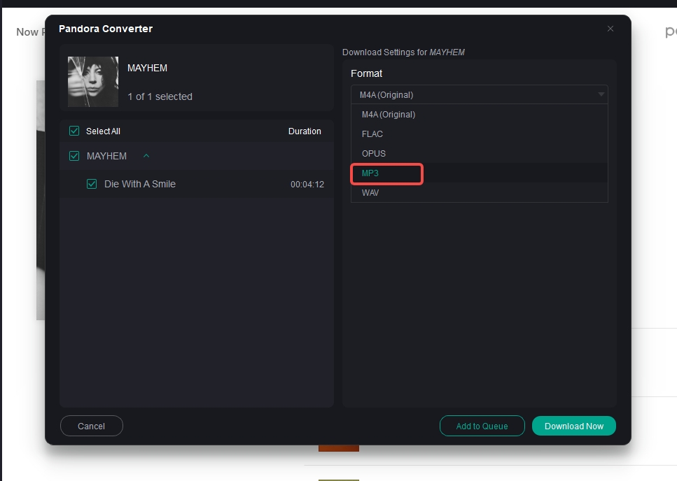 Pandora Plus vs Premium: Price, Features, and Sound Quality (2026)